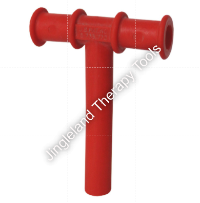 Chewy Tube® : Red - Jingleland